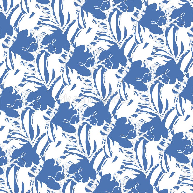 Digital Paper Background Pattern, Design Suitable for Digital Printing ...