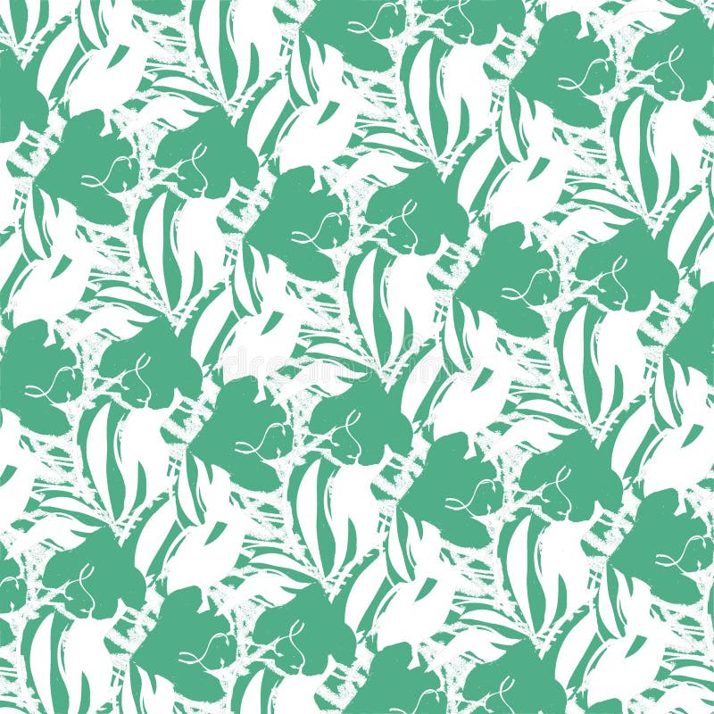 Digital Paper Background Pattern, Design Suitable for Digital Printing ...