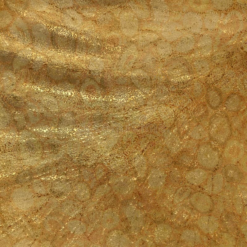 Digital Paper Textured for Your Design Stock Image - Image of brown ...