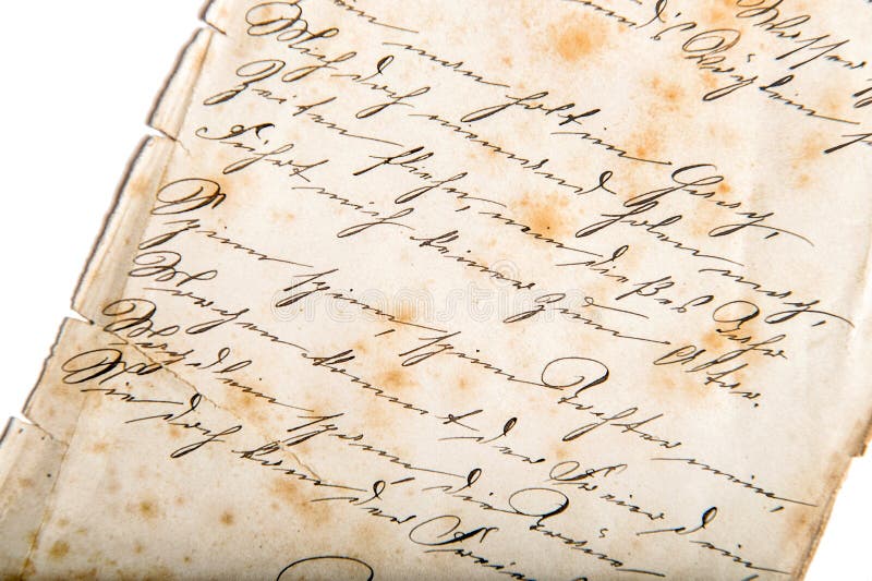 401 Paper Poem Texture Stock Photos - Free & Royalty-Free Stock Photos ...