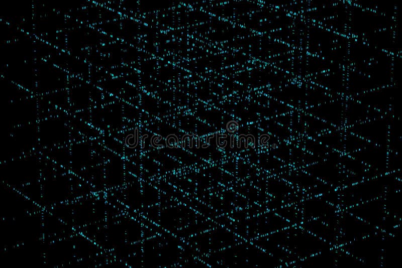 Future Network Technology Data, Artificial Intelligence and Information ...