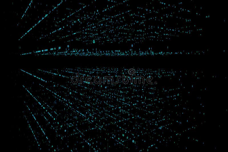 Future Network Technology Data, Artificial Intelligence and Information ...