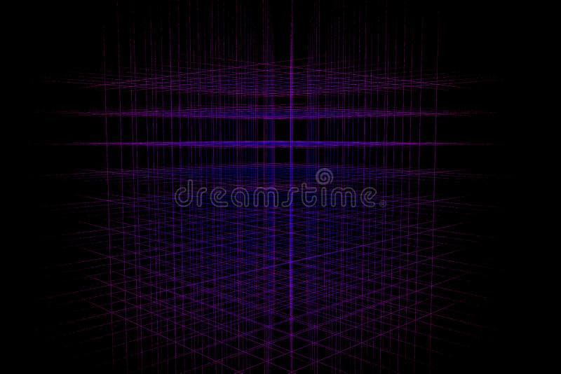 Future Network Technology Data, Artificial Intelligence and Information ...