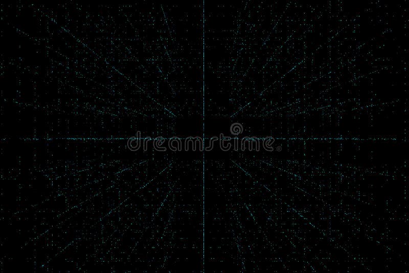 Future Network Technology Data, Artificial Intelligence and Information ...