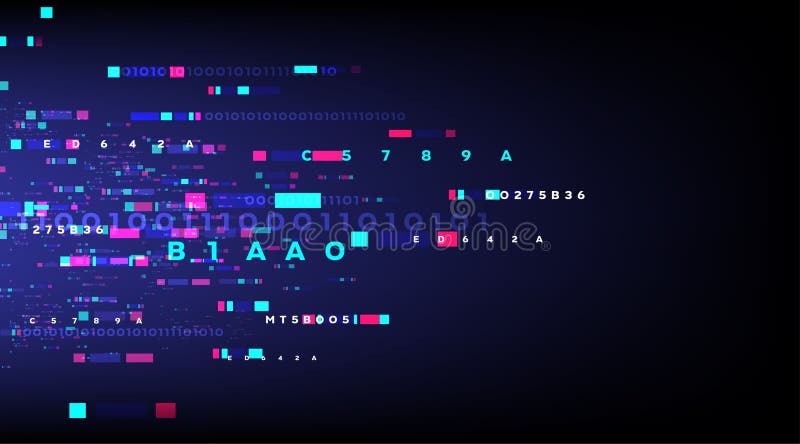 Transfer Algorithm Stock Illustrations – 1,116 Transfer Algorithm Stock Illustrations, Vectors ...