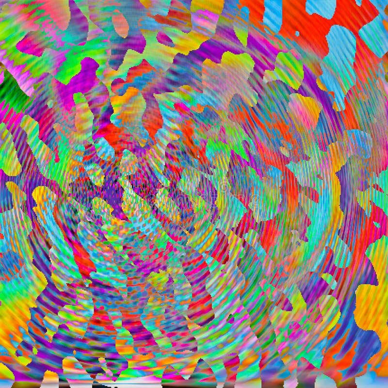 Digital Pattern Stock Illustrations – 1,806,194 Digital Pattern Stock ...