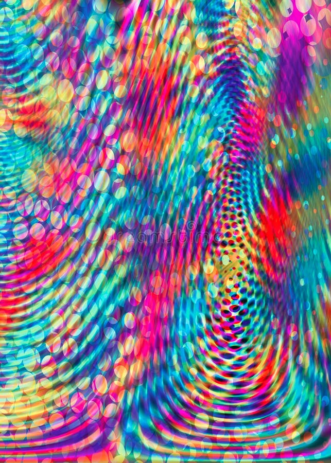 Digital Pattern Stock Illustrations – 1,806,194 Digital Pattern Stock ...