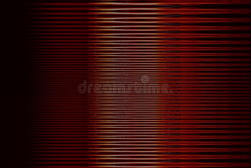 A Digital pattern design stock illustration. Illustration of circle ...