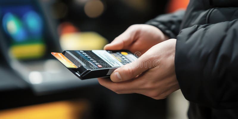 Digital Payment Solutions Enabling Faster, Secure Transactions and Seamless E-commerce ...