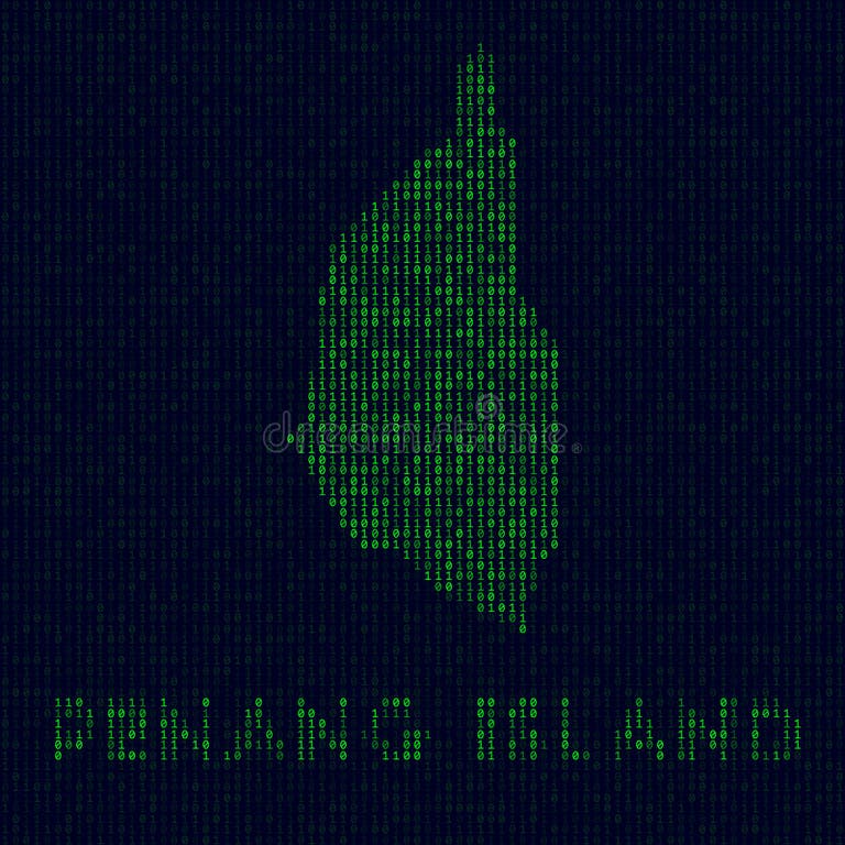 Penang Logo Stock Illustrations – 46 Penang Logo Stock Illustrations ...