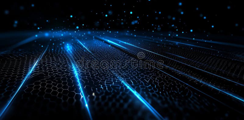 Digital Perspective Artwork for Advertising and Game Development with ...