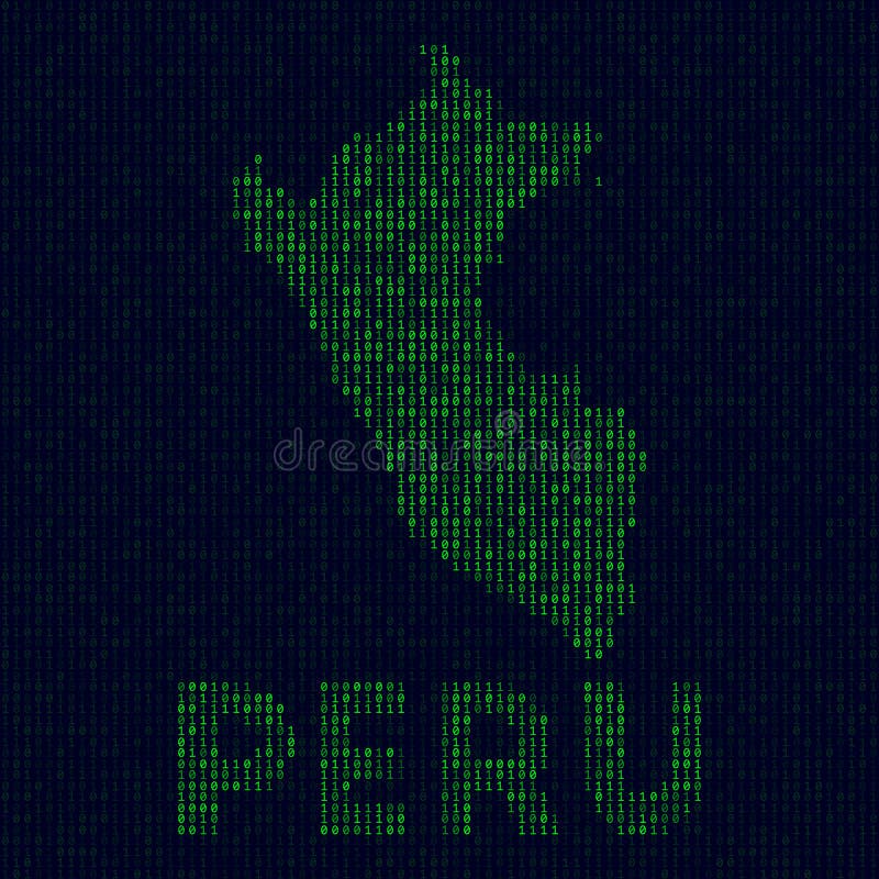 Peru Logo Stock Illustrations – 2,648 Peru Logo Stock Illustrations ...