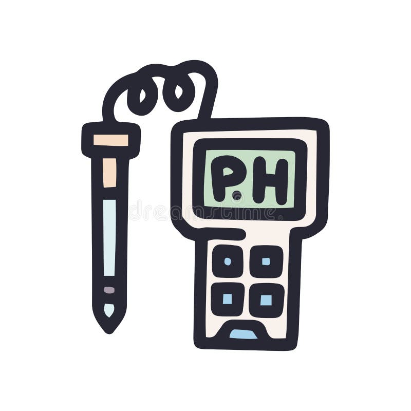 Ph Alkaline Icon Stock Illustrations – 1,001 Ph Alkaline Icon Stock ...