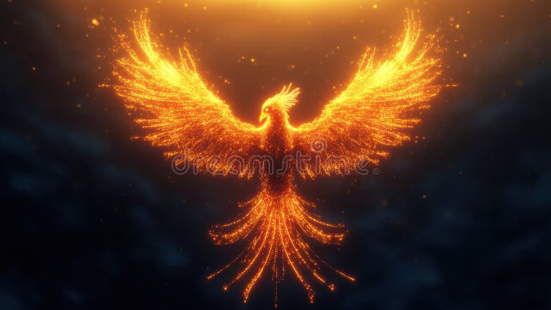 Holographic Ashes Stock Photos - Free & Royalty-Free Stock Photos from ...