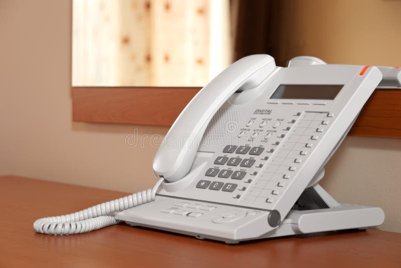 Digital Phone stock image. Image of industry, figure - 23941483