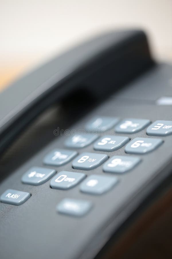 Digital phone stock photo. Image of communications, protocol - 34438856