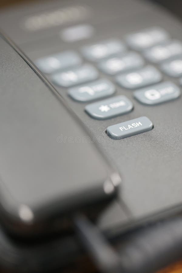 Digital phone stock photo. Image of communication, receiver - 34439536