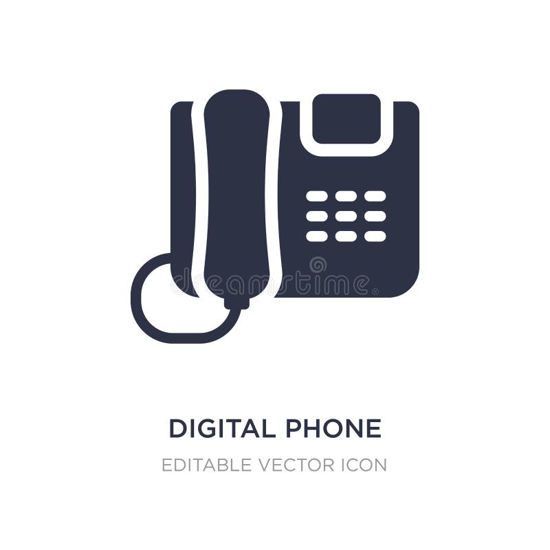 Phone Element Stock Illustrations – 224,713 Phone Element Stock ...