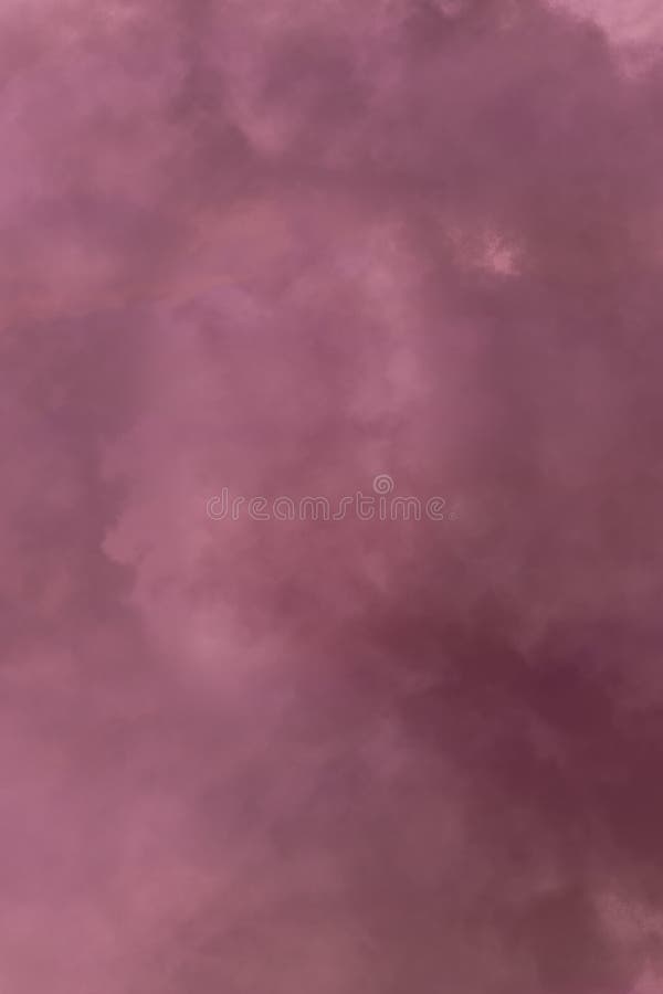 Pink Digital Photo Studio Backdrop Stock Illustration - Illustration of ...