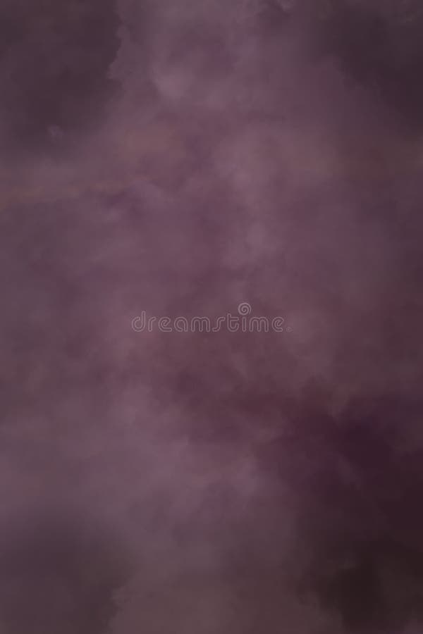 Purple Digital Photo Studio Backdrop Stock Illustration - Illustration ...