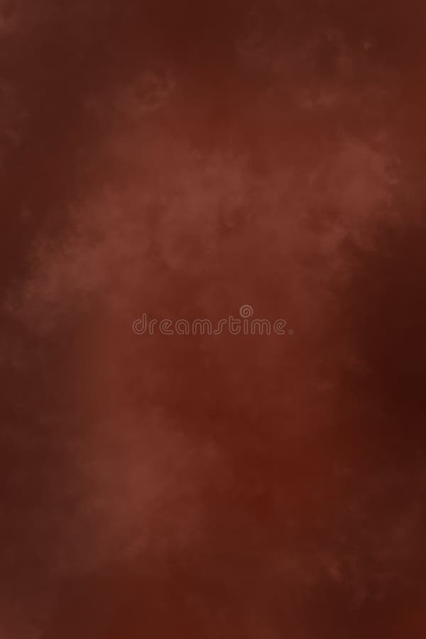 Red Digital Photo Studio Backdrop Stock Illustration - Illustration of ...