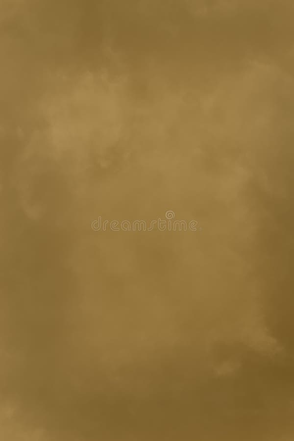 Brown Digital Photo Studio Backdrop Stock Illustration - Illustration ...