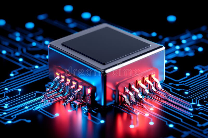 Digital Photography and Generative AI Technology Combined To Create a ...