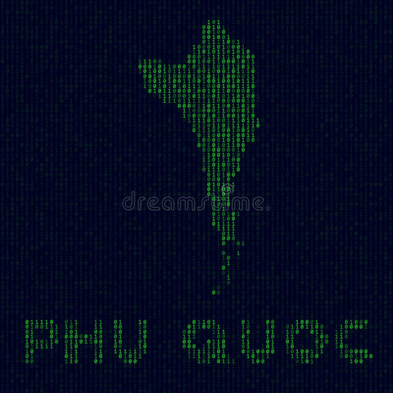 Quoc Logo Stock Illustrations – 37 Quoc Logo Stock Illustrations ...