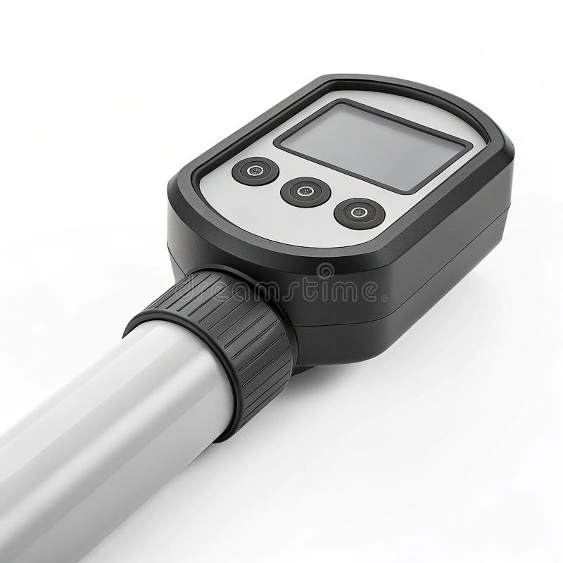 Underground Survey Stock Illustrations – 303 Underground Survey Stock ...