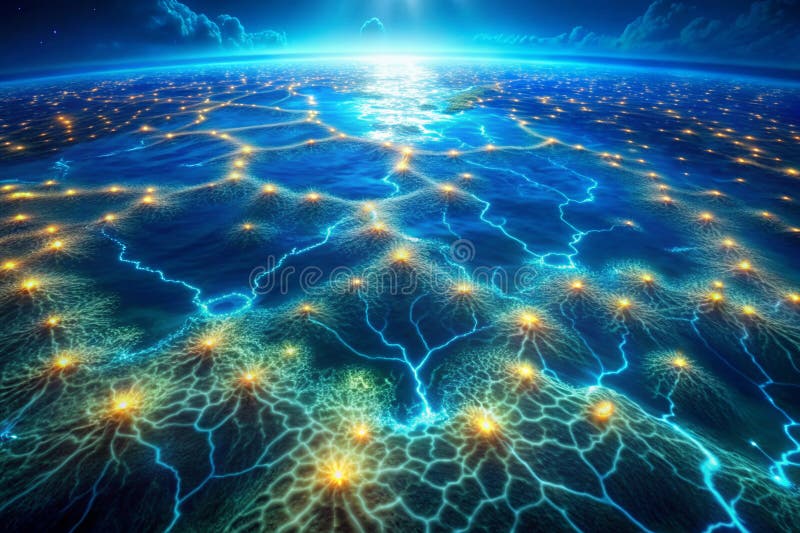 Pixel Art Solar Stock Illustrations – 409 Pixel Art Solar Stock ...