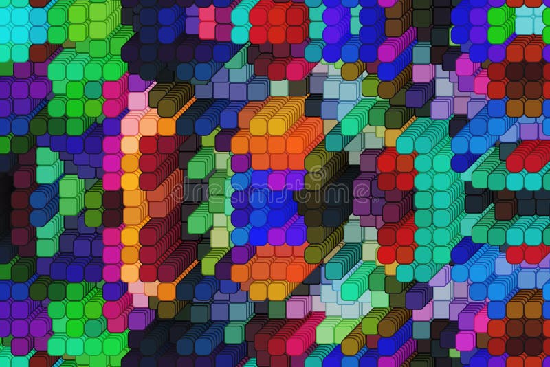 2d Texture Illustrations Stock Illustrations – 331 2d Texture ...