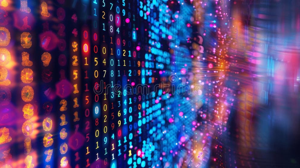 Themed Services Stock Illustrations – 466 Themed Services Stock ...