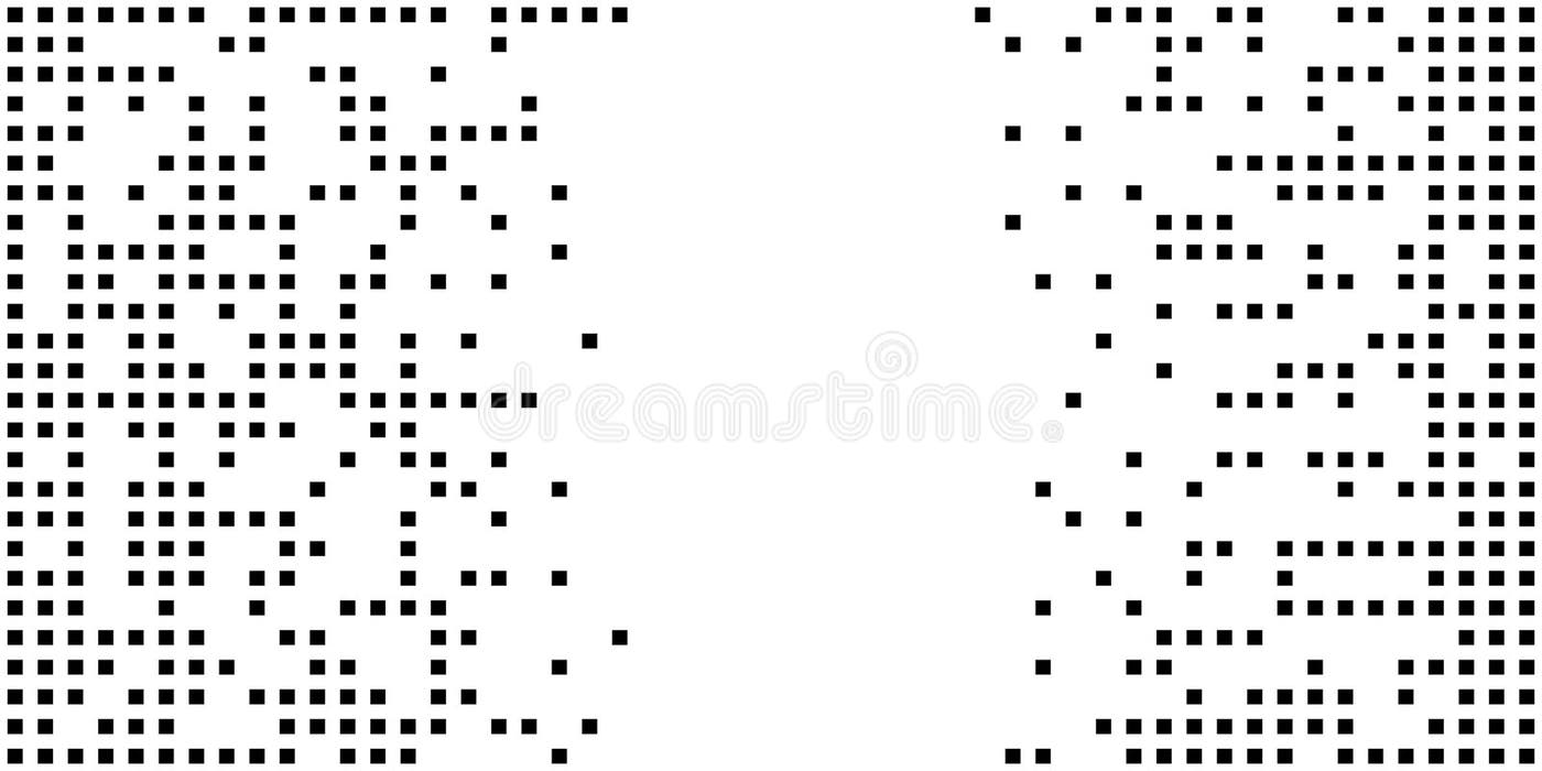 Pixel Digital Transformation Stock Illustrations – 1,714 Pixel Digital ...