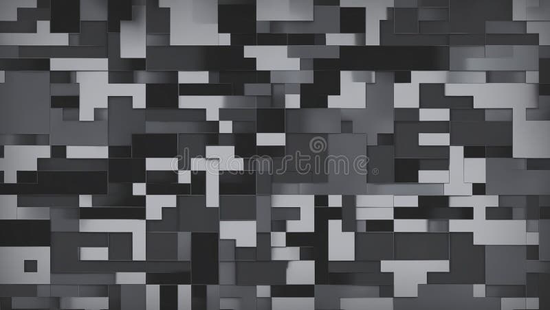 Matrix Backgroundcks Stock Illustrations – 1 Matrix Backgroundcks Stock ...