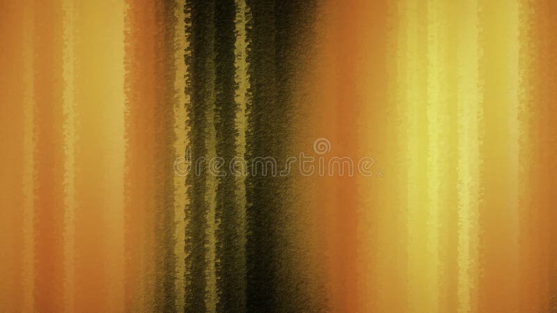 Digital Pixel Noise Glitch Art Effect. Motion. Abstract Old Screen ...