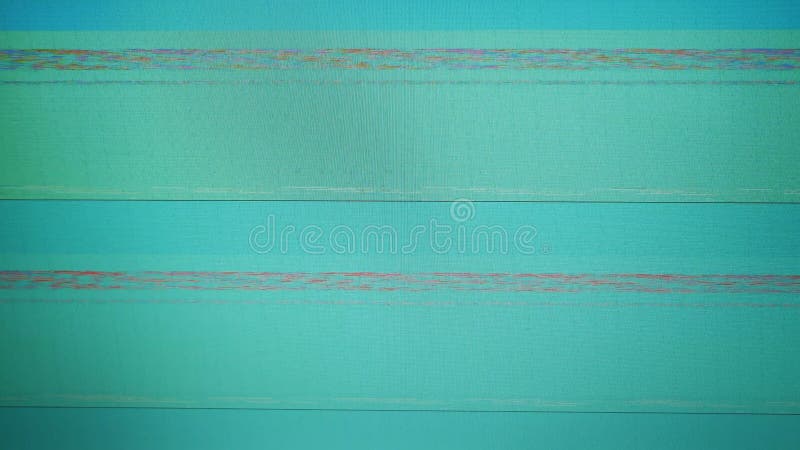 Digital Pixel Noise and Graininess Effect with Color Modulation and ...