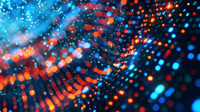 Themed Services Stock Illustrations – 466 Themed Services Stock ...