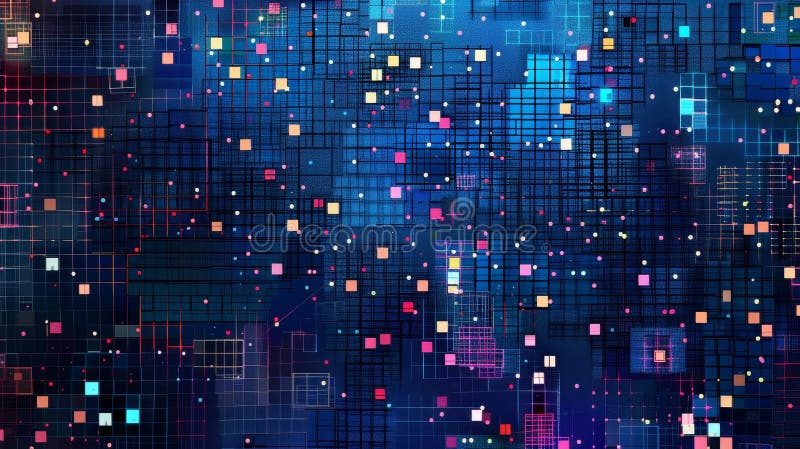 Themed Services Stock Illustrations – 466 Themed Services Stock ...