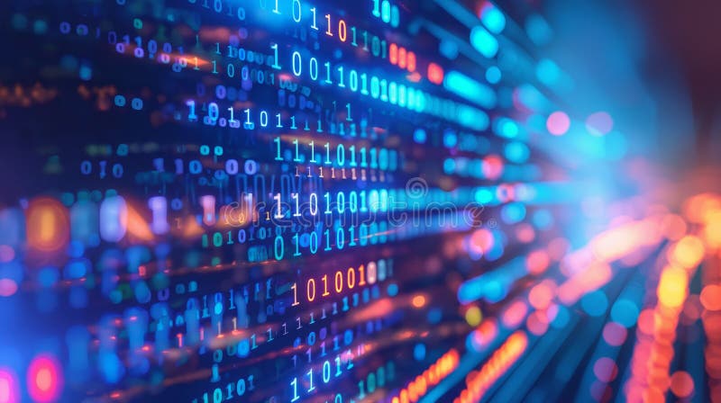 Themed Services Stock Illustrations – 305 Themed Services Stock ...