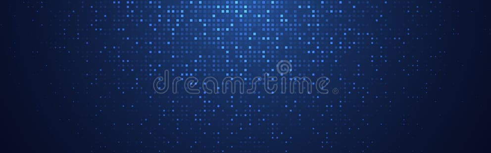 Tech Space Background Stock Illustrations – 423,500 Tech Space ...