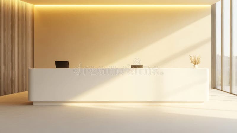 This Digital Placeholder Represents an Image Processing Error Stock ...