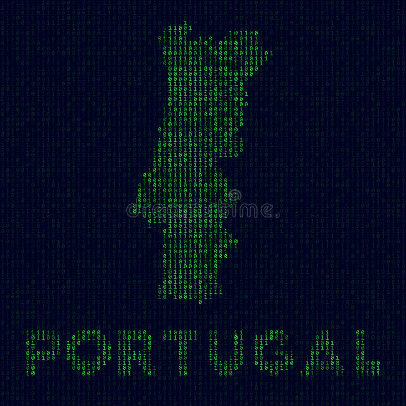 Portugal Logo Stock Illustrations – 1,884 Portugal Logo Stock ...