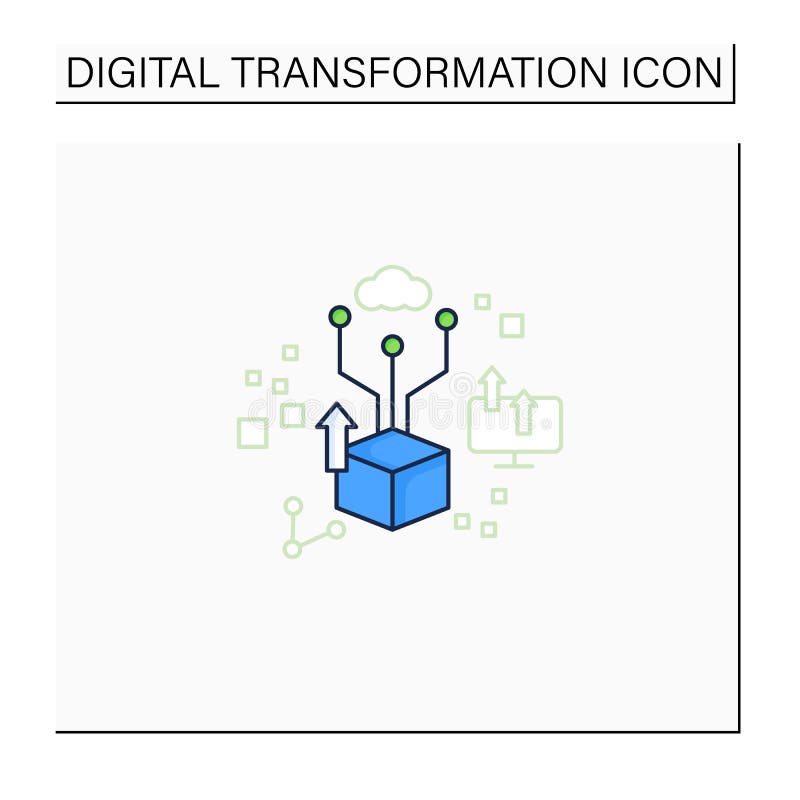 Potential Transformation Stock Illustrations – 309 Potential ...