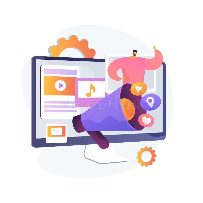 Acquisition Management Cartoon Stock Illustrations – 132 Acquisition ...