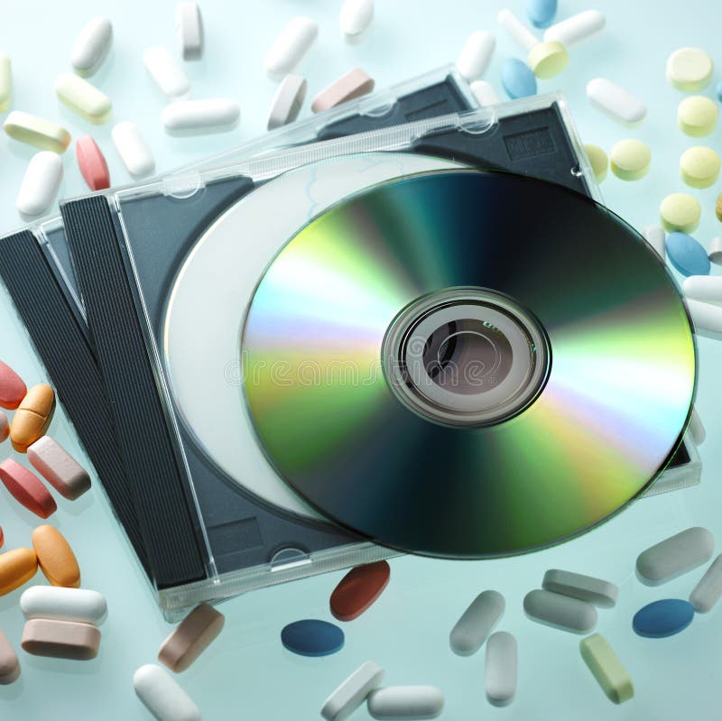 Digital prescription stock image. Image of doctor, digital - 11664535