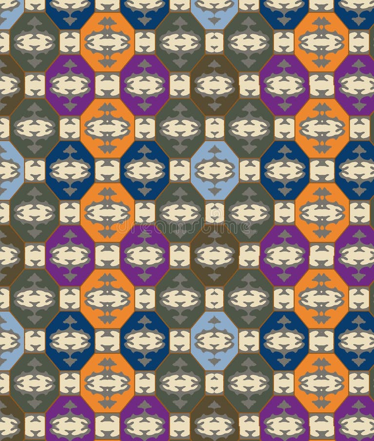 Chunky Translucent Blocks Stock Illustrations – 39 Chunky Translucent ...