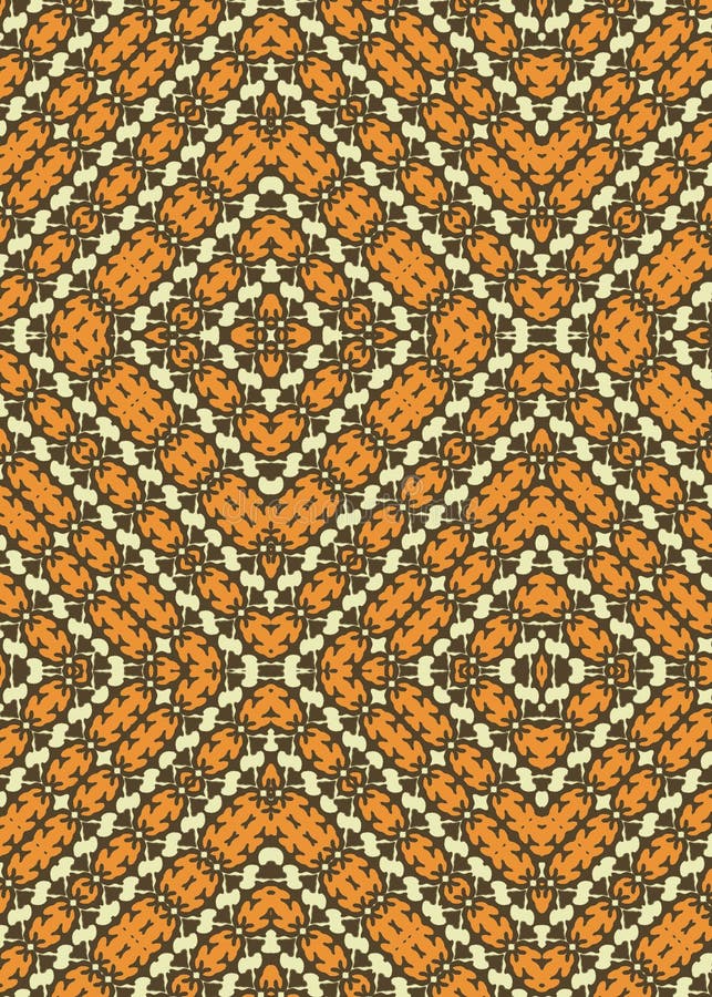 Digital print design stock illustration. Illustration of design - 285550593