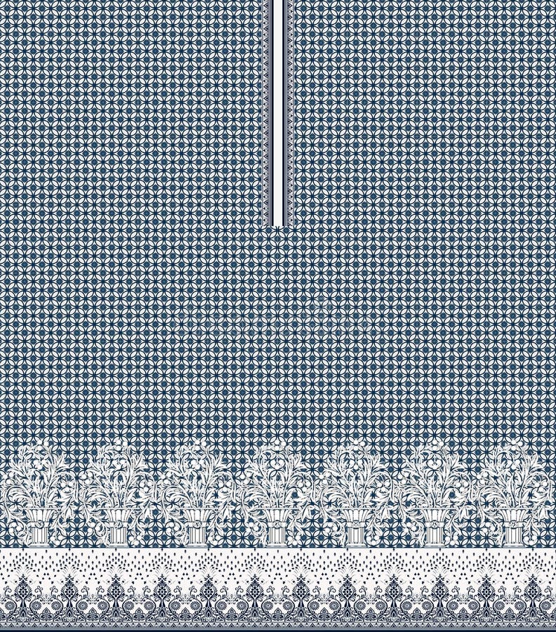 Digital Print Front Designs Stock Illustrations – 229 Digital Print ...