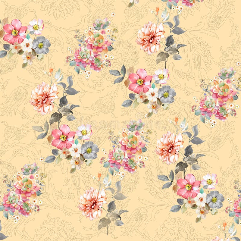 Digital Print Stock Illustrations – 390,154 Digital Print Stock ...