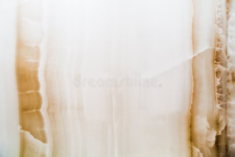 Digital Print Marble Stone Texture. Marble Ceramic Stone Pattern Stock ...